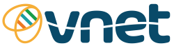 Vnet